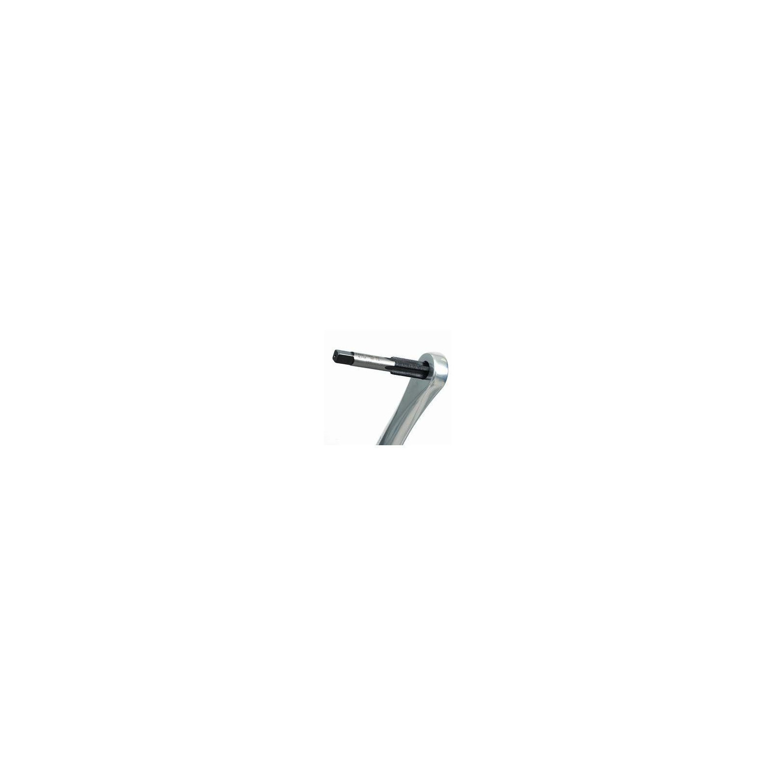 Park Tool Pedal Tap 1 2 X 20 Tpi TAP 3 park-tool-pedal-tap-1-2-x-20-tpi-tap-3
