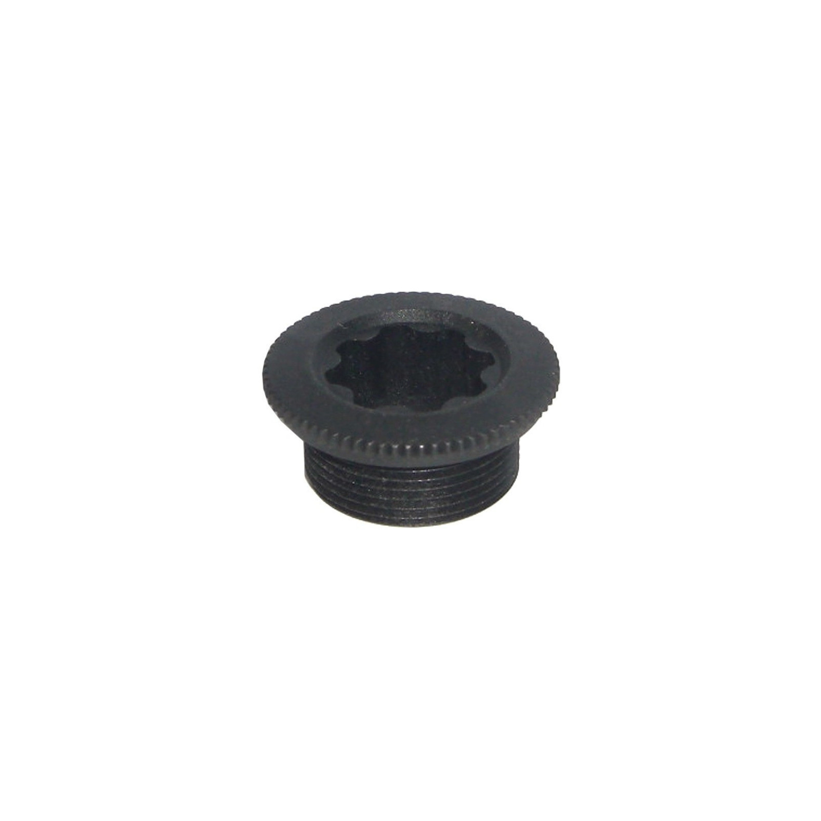 Hollowtech 2 Crankset Bolt Mtb (x1)