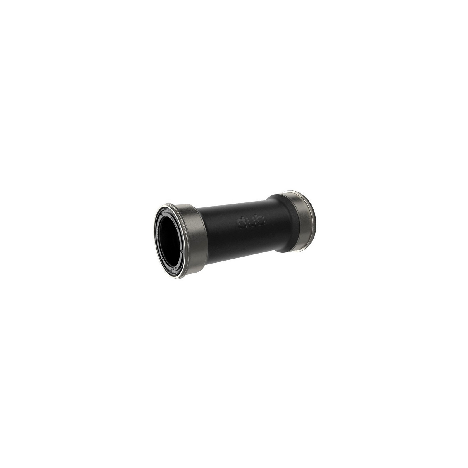 SRAM DUB MTB Bottom Bracket 107 mm SRAM DUB MTB Bottom Bracket 107 mm