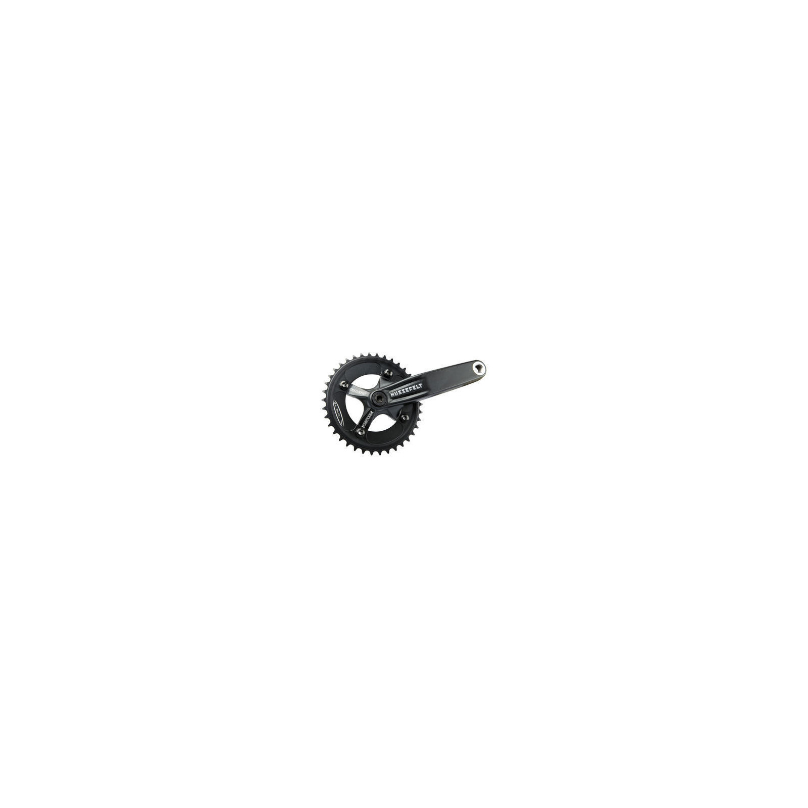 Truvativ Hussefelt 1.1 DH 38 T Crankset