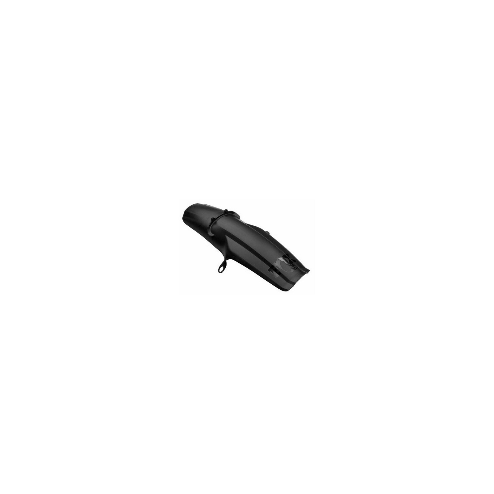 Fox MY21 36 38 XL Front Fender For 36 38 Forks Fox MY21 36 38 XL Front Fender For 36 38 Forks