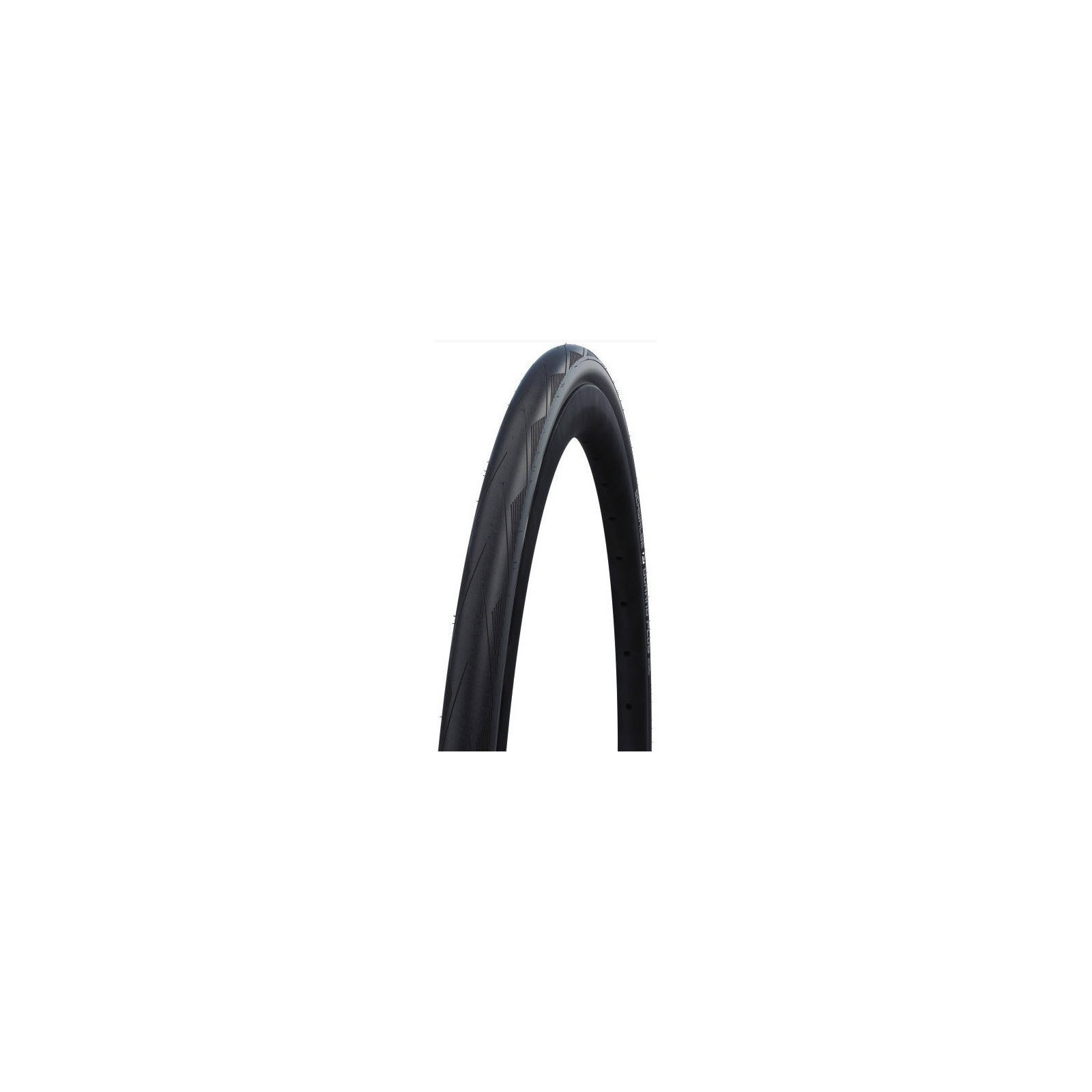 Schwalbe Durano Plus Hs464 Road Tyre 700x25c Wired