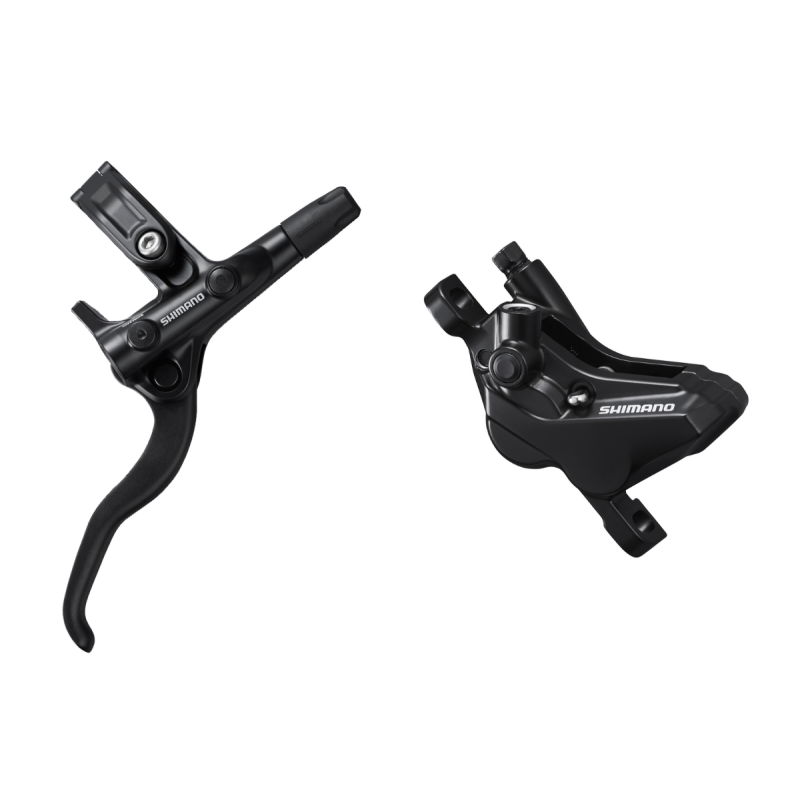 Shimano mt420 brakes store