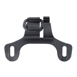 Topeak pump bracket store