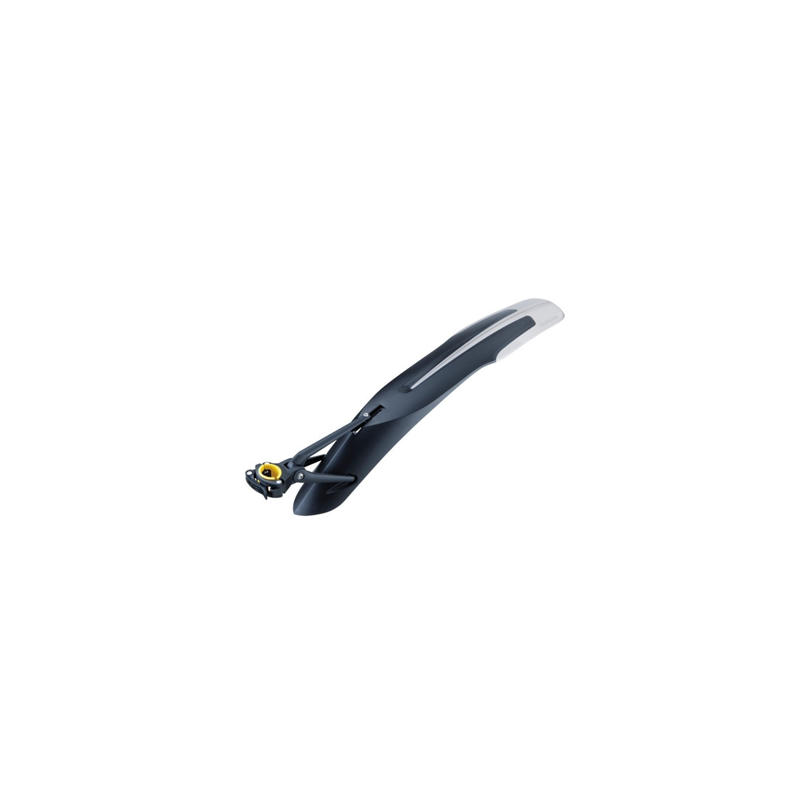Topeak Defender XC11 Mudguard - 29'