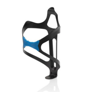 XLC BC A13 Bottle cage Black
