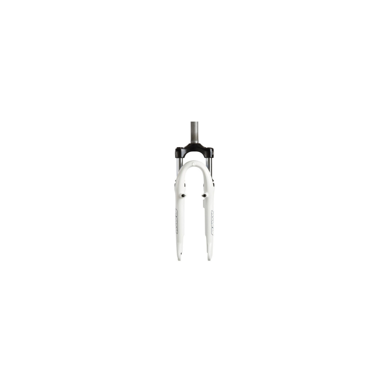 Fork Suspension SR Suntour CITY SF9 M3000 AL 20 fork-suspension-sr-suntour-city-sf9-m3000-al-20