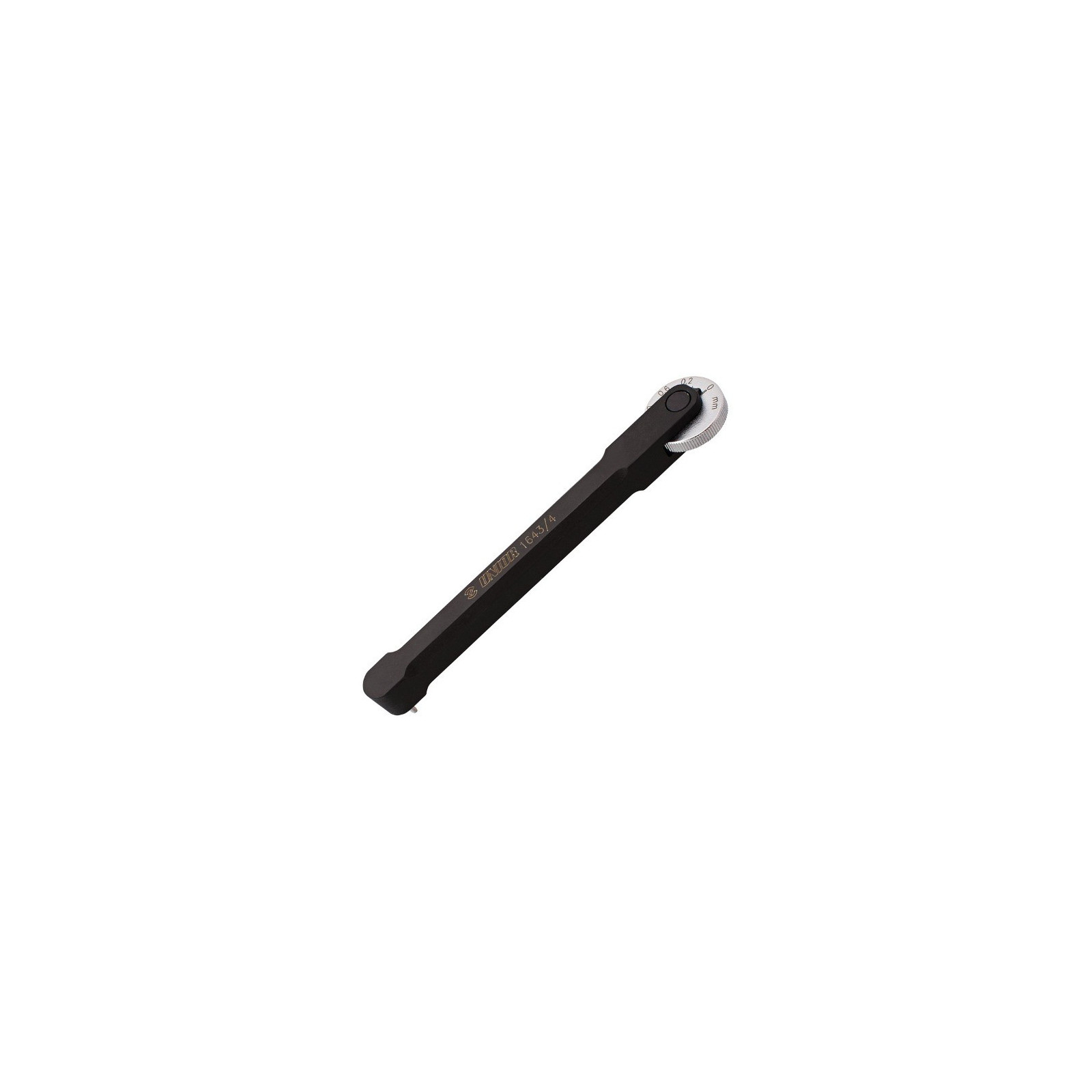 Unior Chain checker for Bike chain - 1643/4