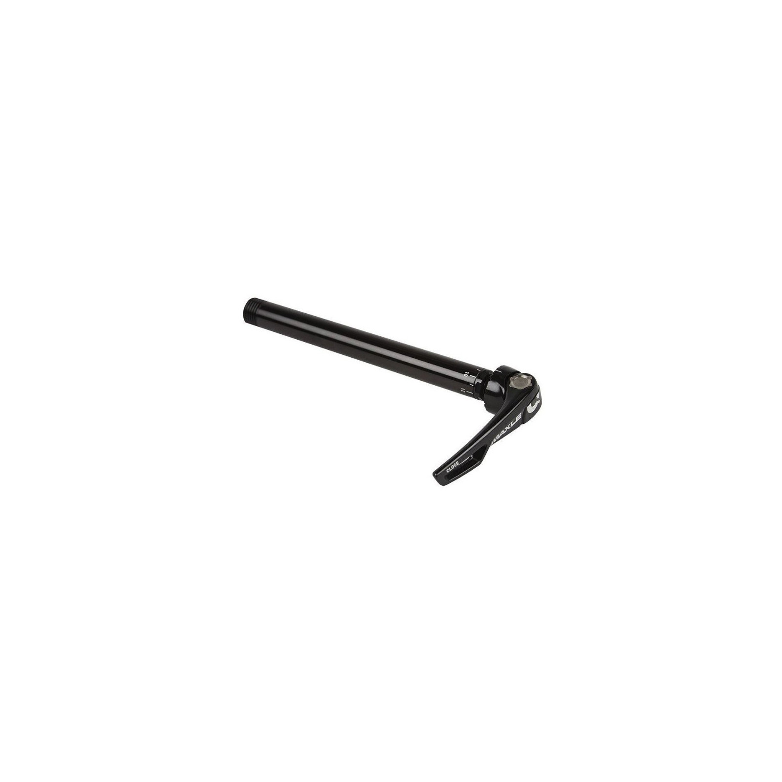 RockShox Maxle Ultimate Front Wheel Axle 12x100 mm Road 125 mm