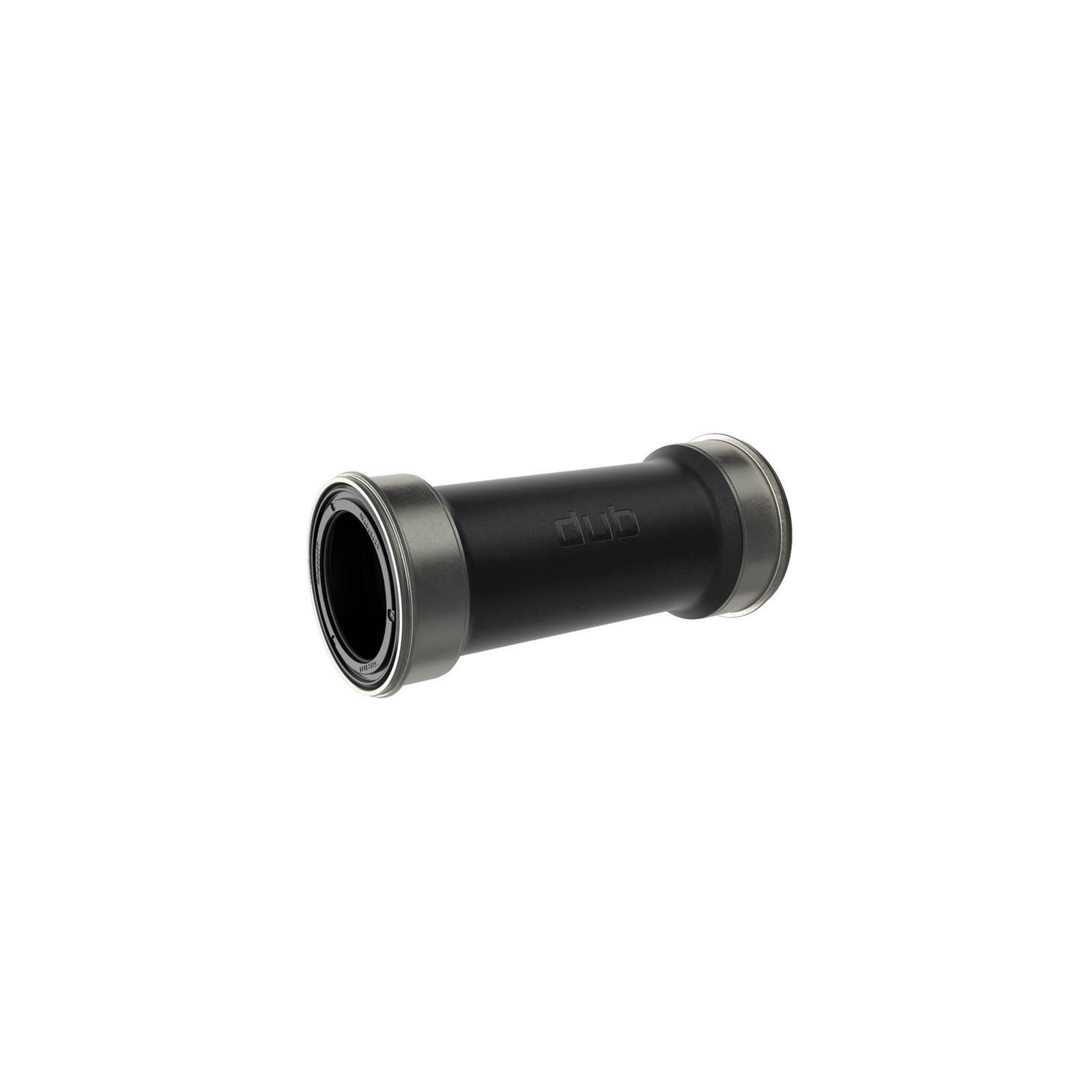 SRAM DUB PressFit 89,5/92 Bottom Bracket SRAM DUB PressFit 89,5/92 Bottom Bracket