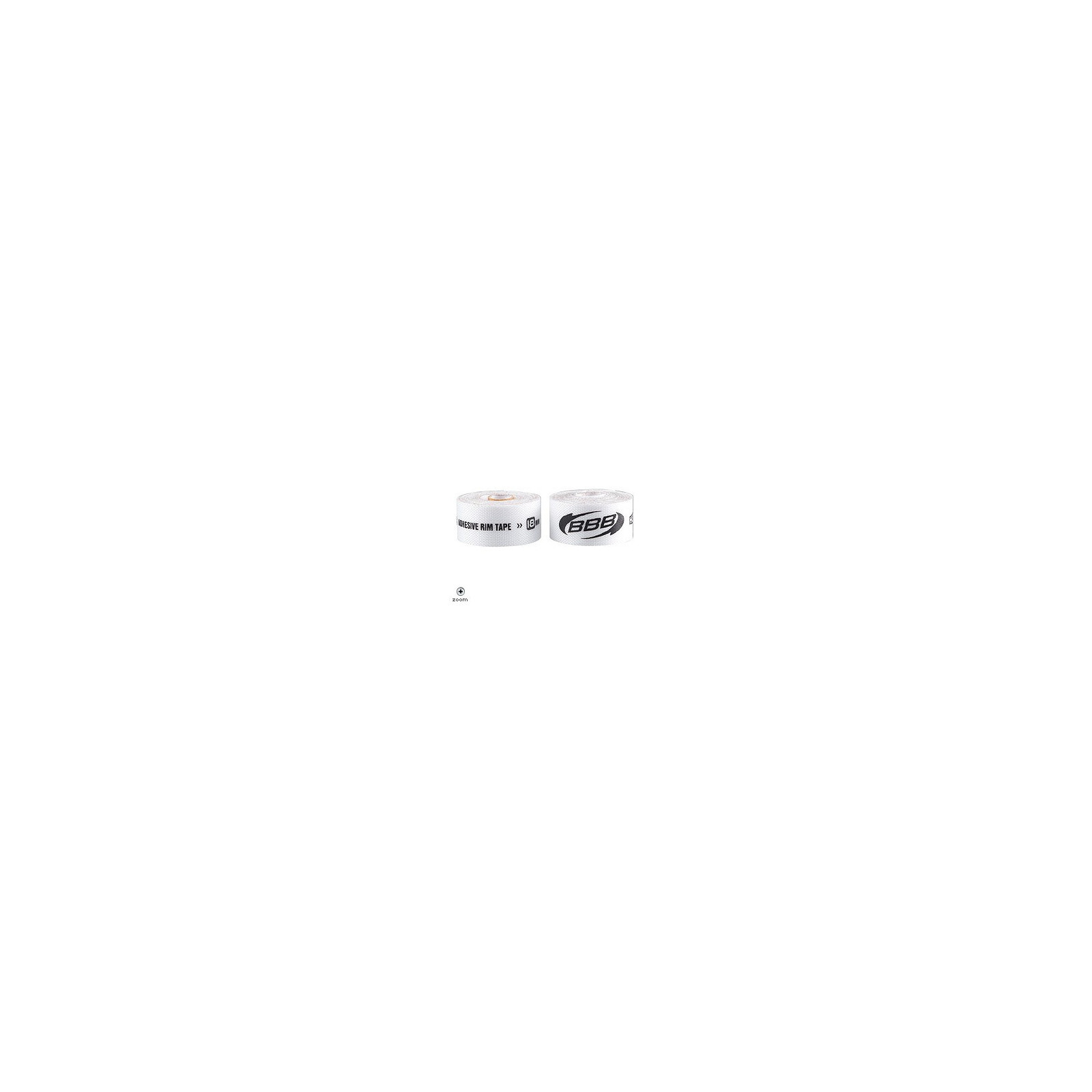 BBB BTI 98 Rim Tape Adhesive bbb-bti-98-rim-tape-adhesive